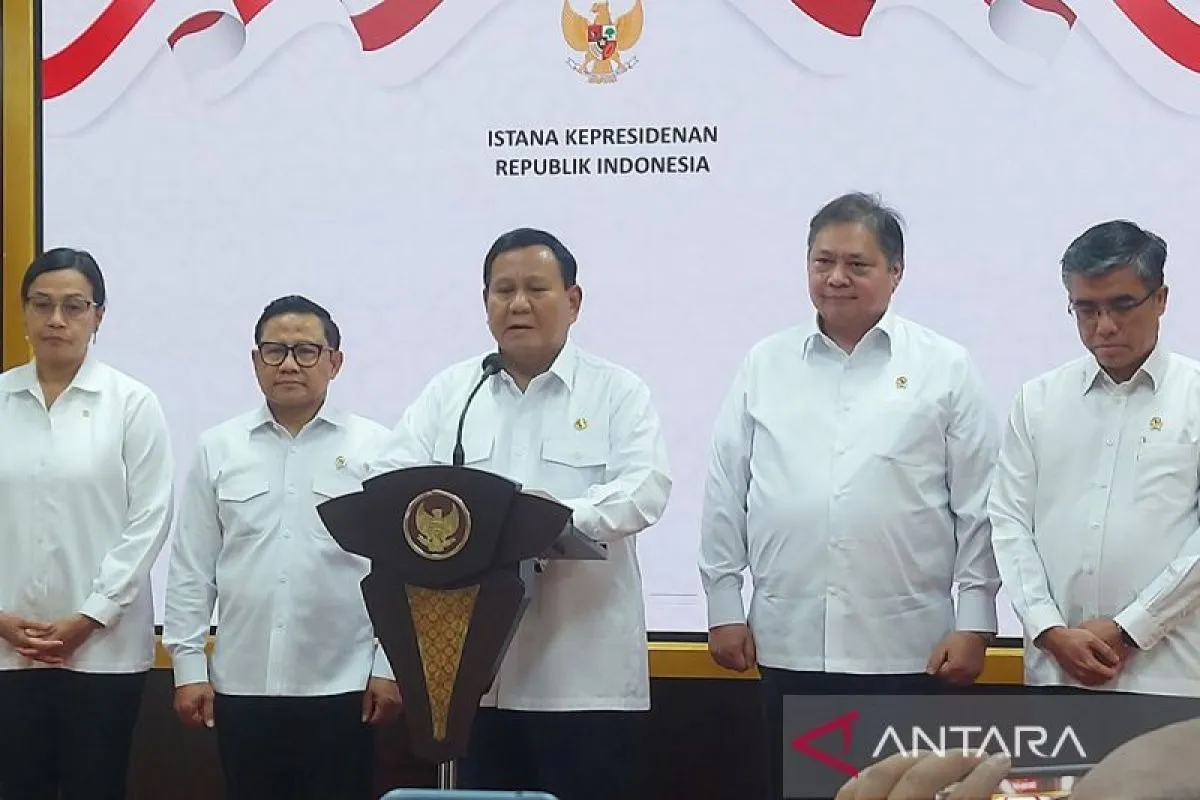 UMR Bukittinggi 2025 Naik: Berkah Baru Bagi Pekerja di Sumatera Barat ...